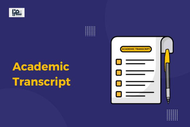 تفاوت دانشنامه و گواهی موقت چیست؟